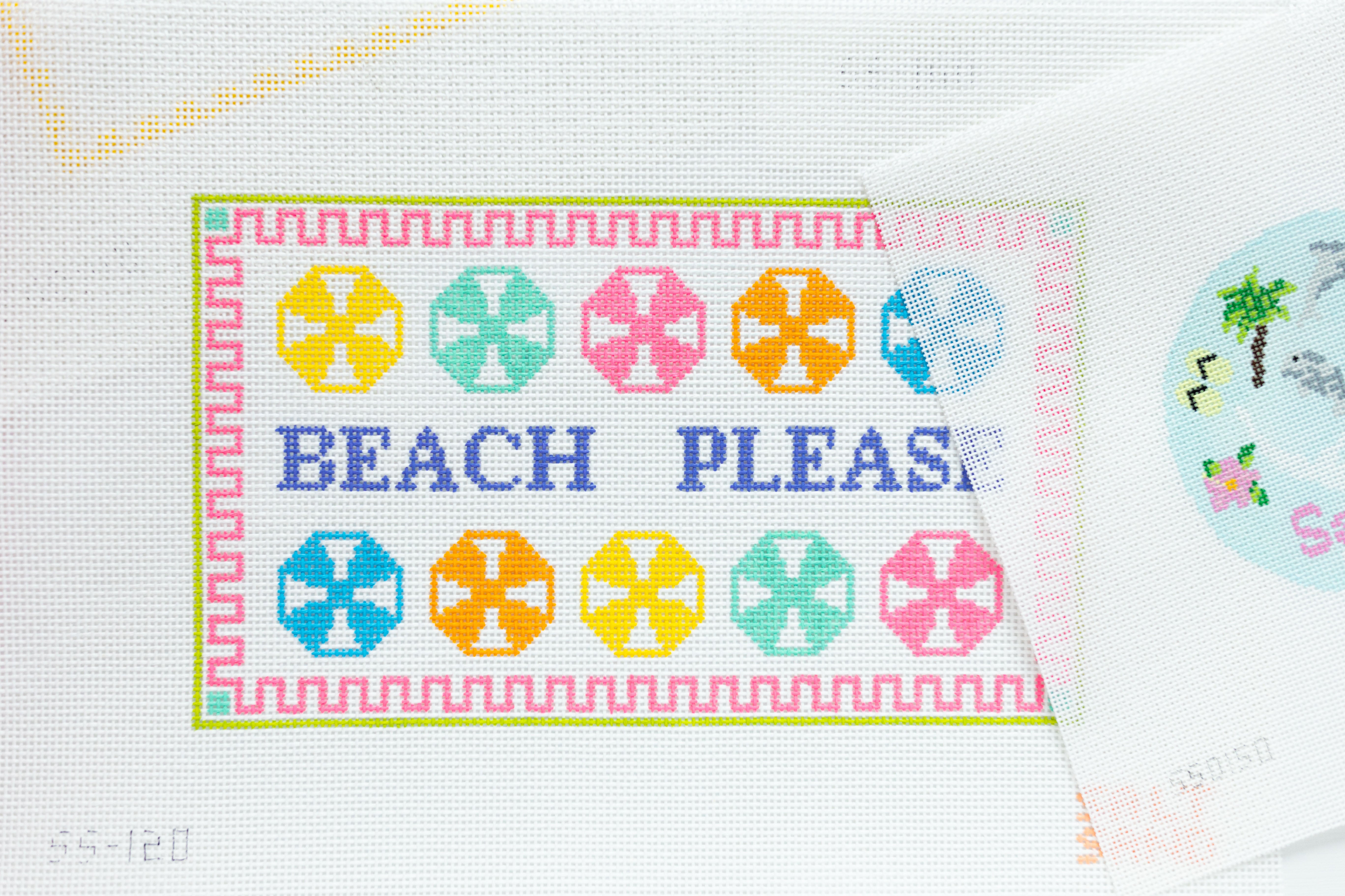 About – Salt + Sand Designs